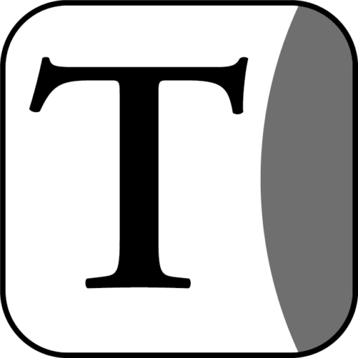 Devenez franchisé·e - Franchise Temporis